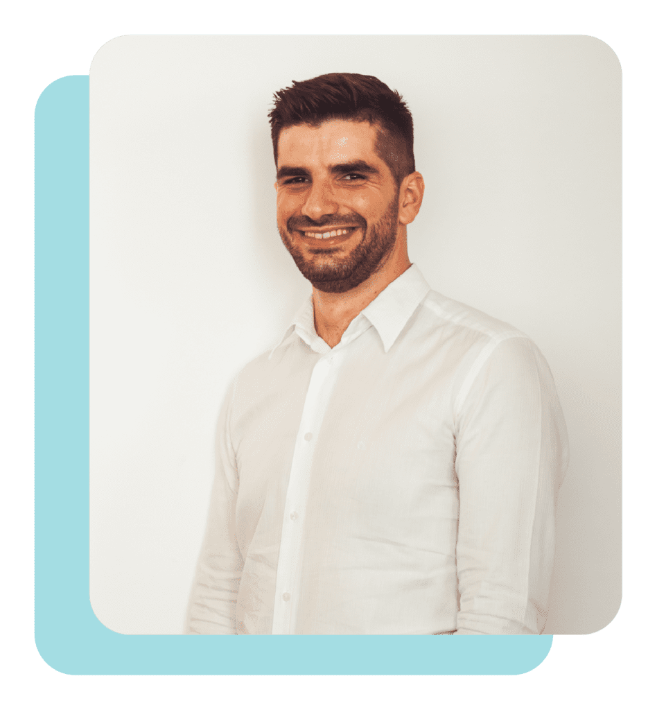 Company | Mediaprobe