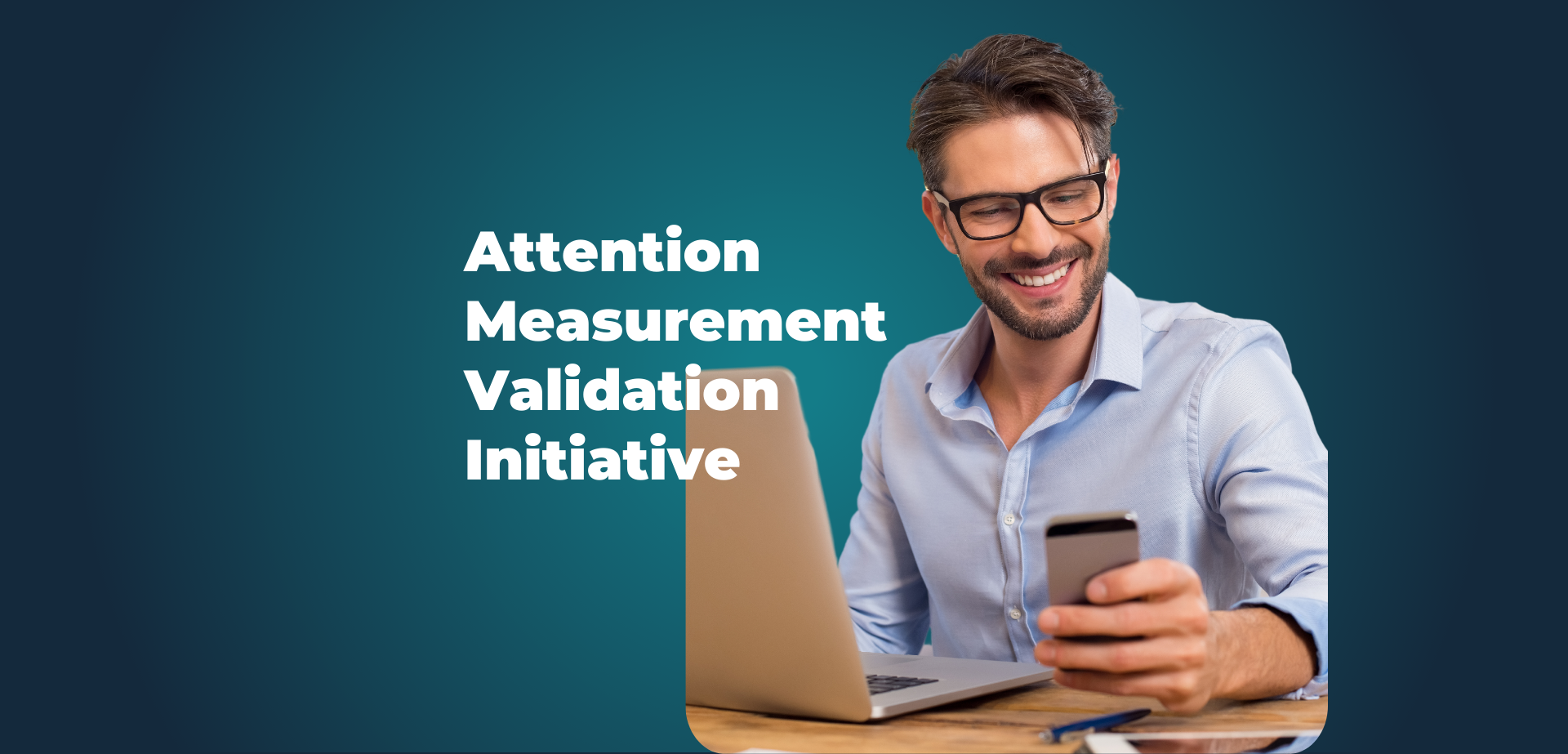 ARF's Attention Measurement Validation Initiative | Mediaprobe