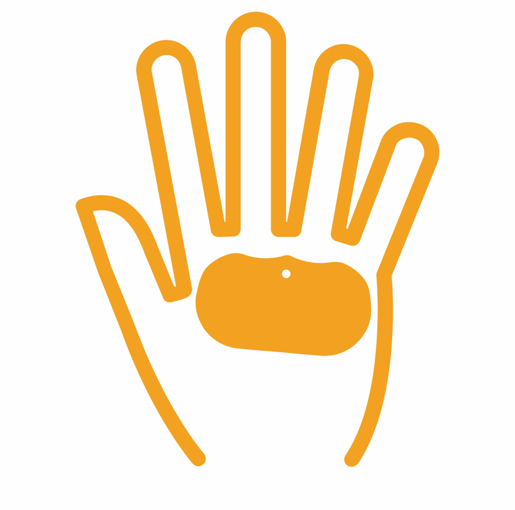 Why Mediaprobe | Media Probe